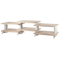 Hifi-Racks | Justhifi