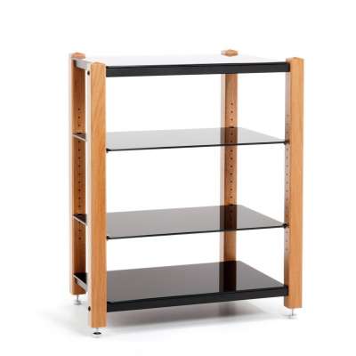 Hifi-Racks | Justhifi