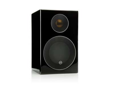Monitor Audio | Justhifi
