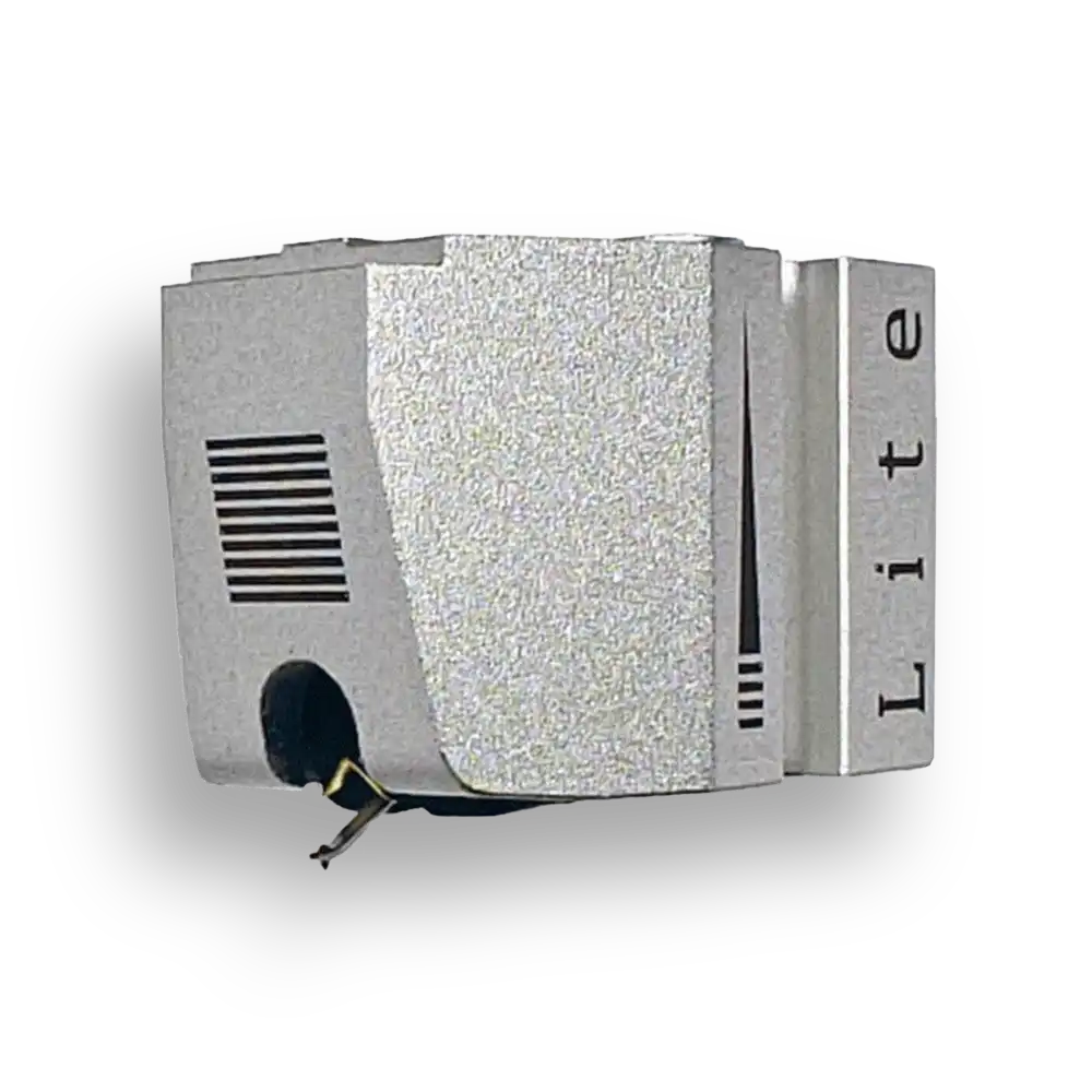 Vertere Sabre Lite - MM Tonabnehmer | MM-Tonabnehmer | Tonabnehmer ...