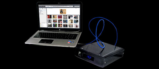 Cardas Audio Clear High Speed Serial Bus USB 2.0 | USB 2.0 | USB-Kabel ...