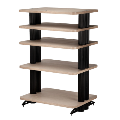 Hifi-Racks | Justhifi