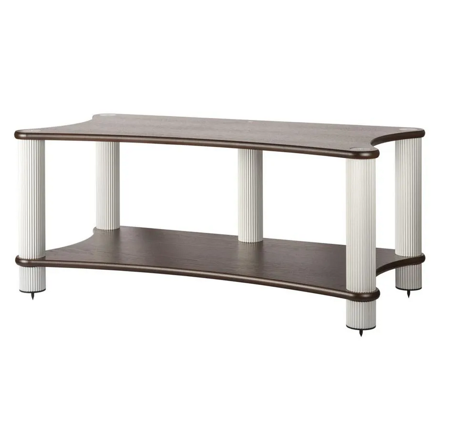 Solid Tech Radius Cinema 2 - Hifi Rack | Hifi-Racks | Hifi-Möbel | Justhifi