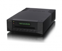 Höchstmögliche Qualität in jeder Facette für den besten Klang | Justhifi