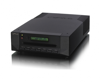 Höchstmögliche Qualität in jeder Facette für den besten Klang | Justhifi